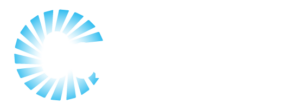 Home - Velocity Maintenance Solutions