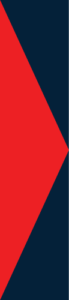 Company - Velocity Maintenance Solutions